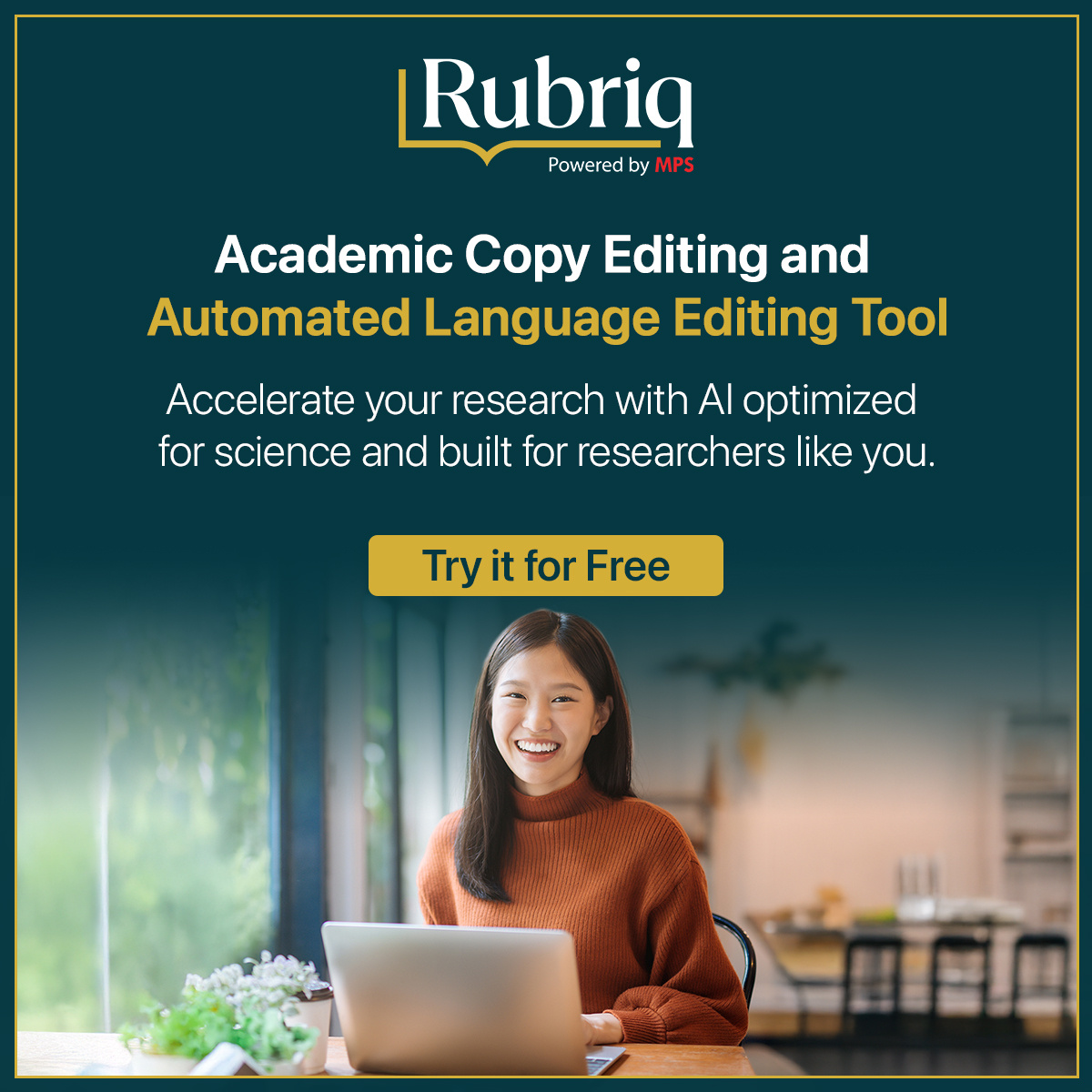 Rubriq demo at Manipal